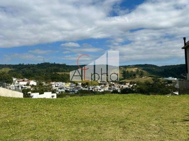 Terreno à venda em Suru