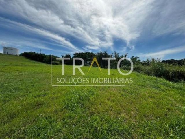 terreno à venda em Swiss Park