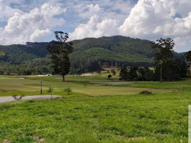 Terreno à venda em Poços de Caldas MG, Bairro Bortolan, com 766m² de área! area nobre