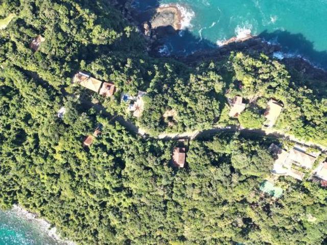 Terreno à venda em Ponta Grossa