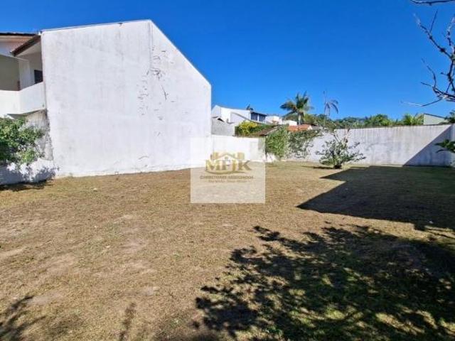 Terreno à venda em Pontal do Paraná PR, no bairro Atami Norte, com 450,00 m² de área. Garanta o seu