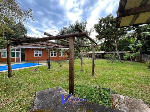 Terreno a Venda em Pontal do Sul