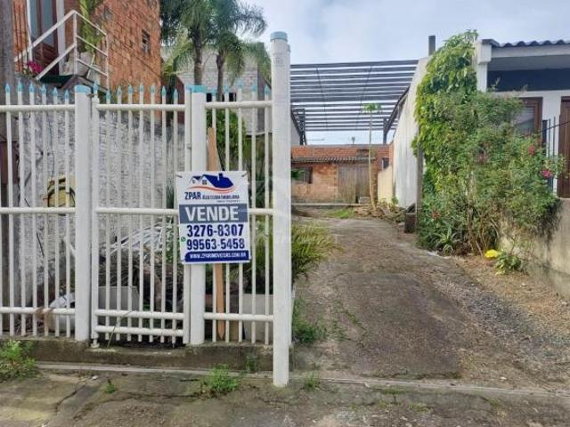Terreno à venda em Porto Alegre Bairro Hípica 125,00 m² de área