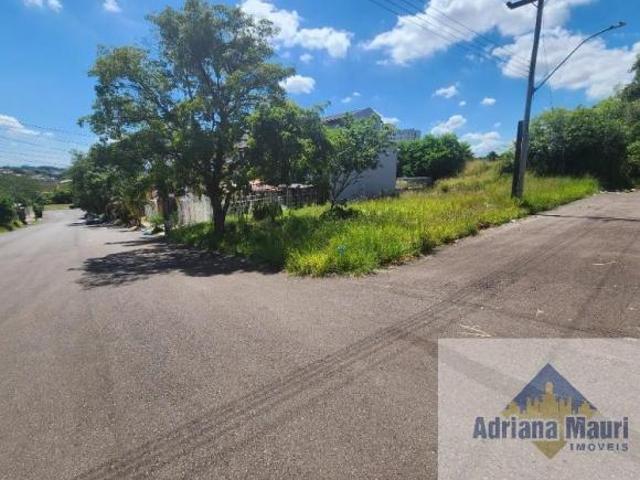 Terreno à venda em Porto Alegre RS, no bairro Parque Santa Fé, com 331,25 m² de área