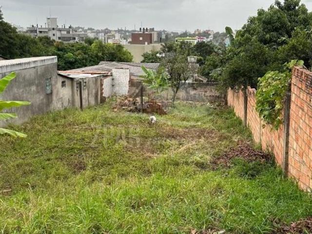 Terreno à venda em Porto Alegre RS, bairro Tristeza: oportunidade única para investimento imobiliári