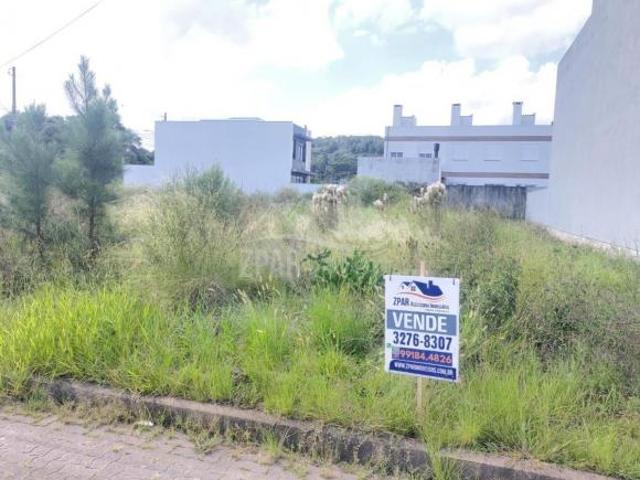 Terreno à venda em Porto Alegre RS, bairro Aberta dos Morros, 137,50 m² de área. Aproveite essa opor