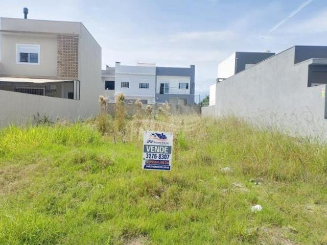 Terreno à venda em Porto Alegre RS, bairro Aberta dos Morros, 137,50m² de área. Aproveite essa oport