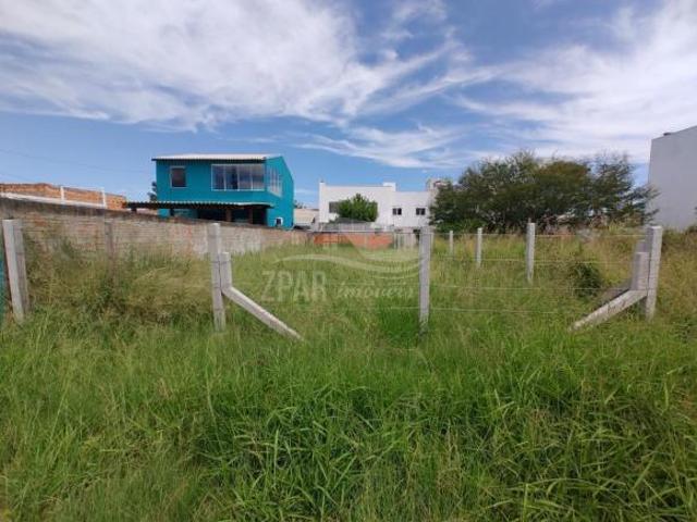 Terreno à venda em Porto Alegre RS, bairro Aberta dos Morros, 200m² de área Imperdível oportunidad