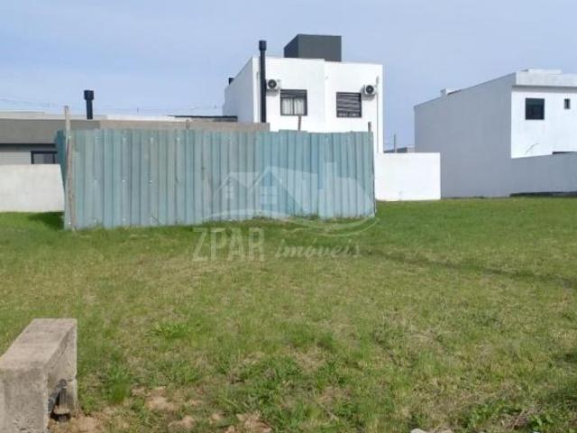 Terreno à venda em Porto Alegre RS, bairro Hípica, 147,00 m² de área