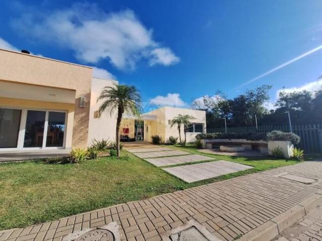Terreno à venda em Porto Alegre RS, bairro Hípica, 147,00 m² de área A oportunidade que você estav