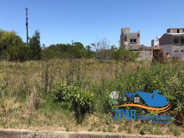 Terreno à venda em Porto Alegre RS, bairro Hípica, 150,00 m² de área!