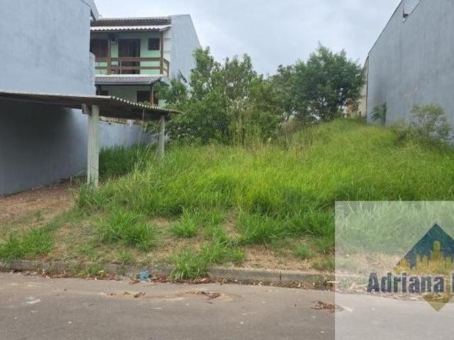 Terreno à venda em Porto Alegre RS, bairro Rubem Berta, 150m² de área. Aproveite essa oportunidade!