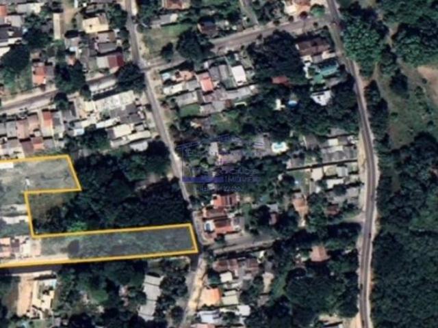 Terreno à venda em Porto Alegre RS, Belém Novo! Imperdível oportunidade de investimento com 159,00 m