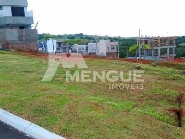 Terreno à venda em Porto Alegre
