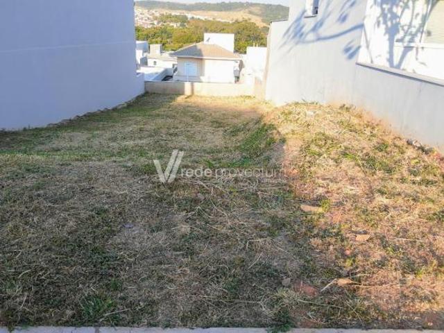 terreno à venda em Porto do Sol