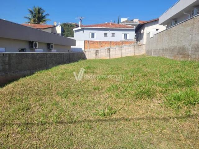 terreno à venda em Porto do Sol