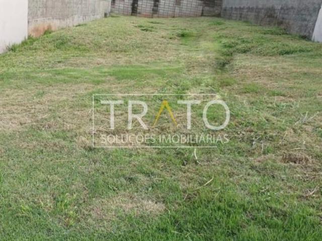 terreno à venda em Porto do Sol