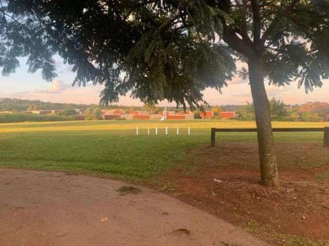 Terreno à venda em Porto Feliz, Condomínio Fazenda Boa Vista, com 8527 m²