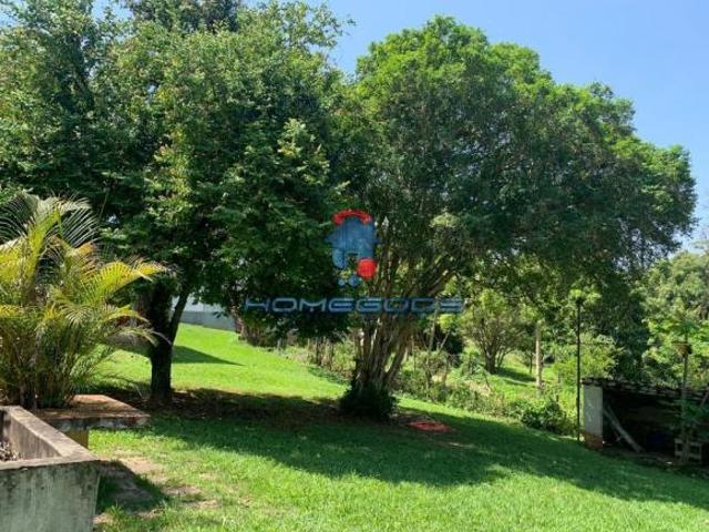 Terreno à venda em Porto Feliz, Centro, com 3 quartos, com 24200 m²