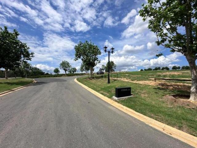 Terreno à venda em Porto Feliz, Porto Feliz, com 2890 m², Boa Vista Village