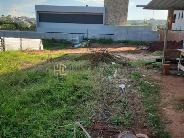 Terreno à venda em Porto Rico, Porto Rico, com 450 m², Condomínio Porto Rico Resort