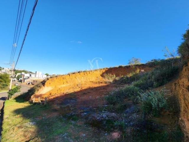 terreno à venda em Portal do Aeroporto