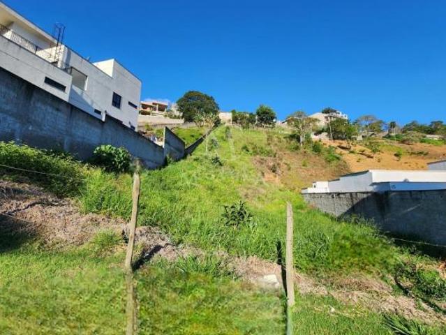 terreno à venda em Portal do Aeroporto