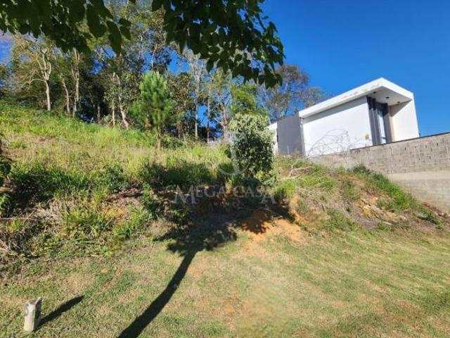 terreno à venda em Portal do Aeroporto