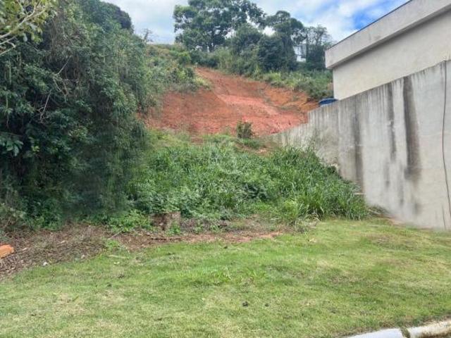 terreno à venda em Portal do Aeroporto