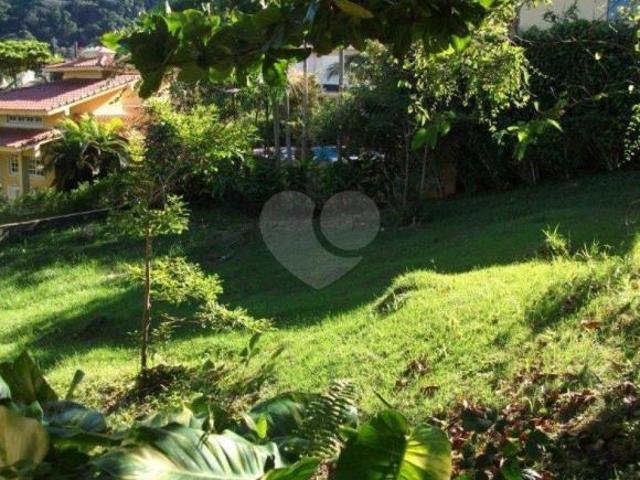 Terreno à venda em Paúba SP