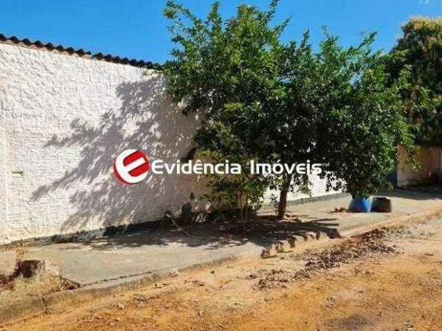 Terreno à venda em Paulicéia SP – Residencial/Comercial, Referência 3