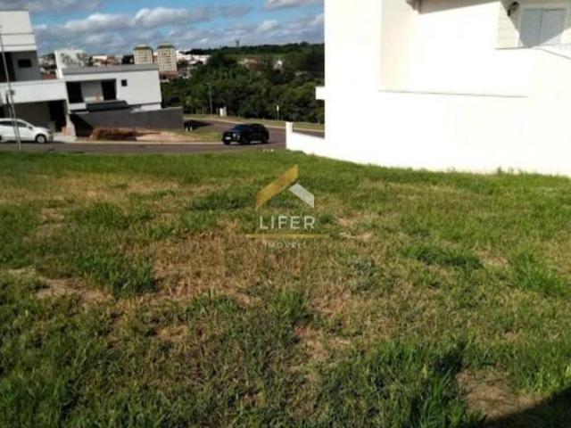 TERRENO À VENDA EM PAULÍNIA