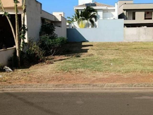 terreno a venda em Paulínia, condominio campos do conde 2