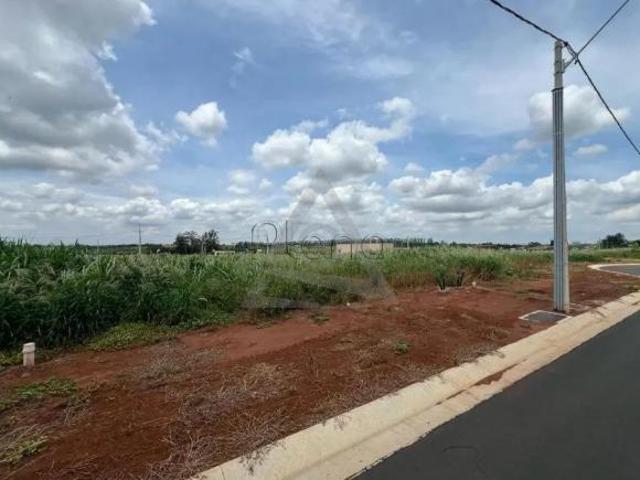 Terreno à venda em Paulínia, Boa Esperança, com 305 m², Residencial das Acácias