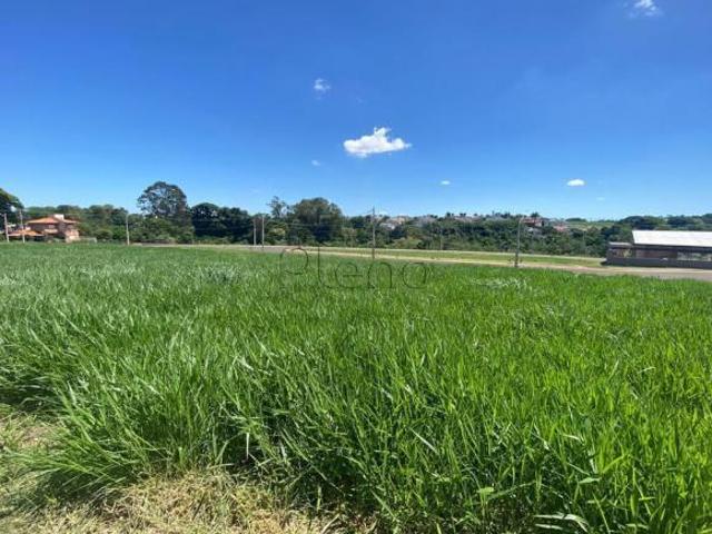 Terreno à venda em Paulínia, Boa Esperança, com 308 m², Residencial das Acácias