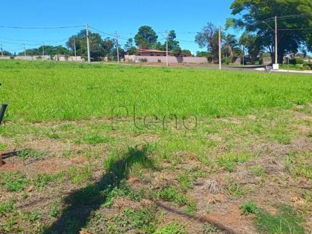 Terreno à venda em Paulínia, Boa Esperança, com 300 m², Residencial das Acácias