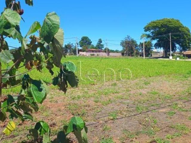 Terreno à venda em Paulínia, Boa Esperança, com 300 m², Residencial das Acácias