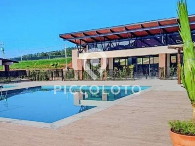 Terreno à venda em Paulínia, Boa Esperança, com 300 m², Residencial das Acácias
