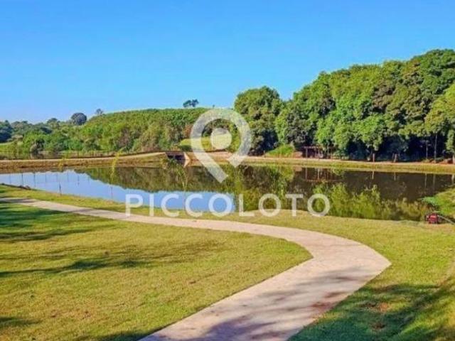 Terreno à venda em Paulínia, Boa Esperança, com 300 m², Residencial das Acácias