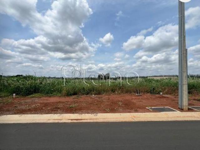Terreno à venda em Paulínia, Boa Esperança, com 300 m², Residencial das Acácias