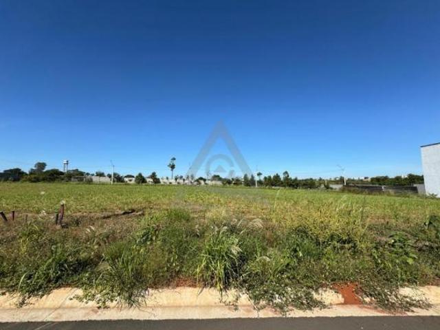 Terreno à venda em Paulínia, Boa Esperança, com 318 m², Residencial das Acácias