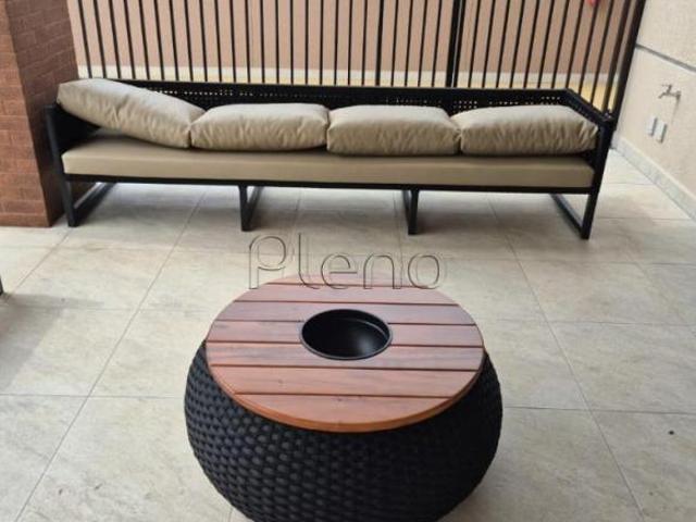 Terreno à venda em Paulínia, Boa Esperança, com 312 m², Residencial das Acácias