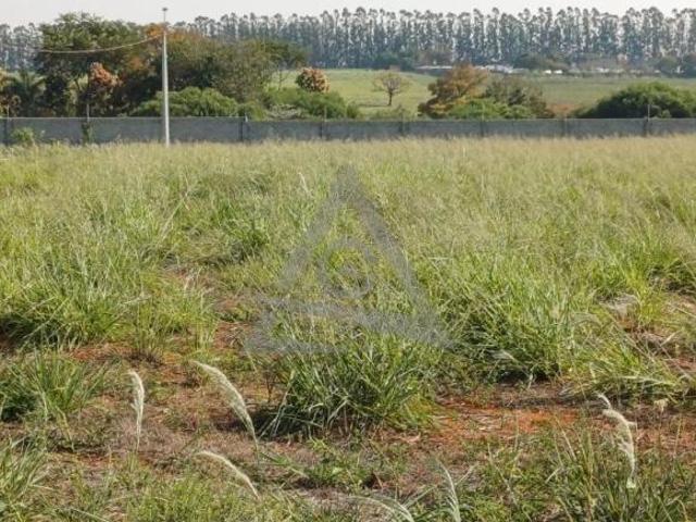 Terreno à venda em Paulínia, Boa Esperança, com 325 m², Residencial das Acácias