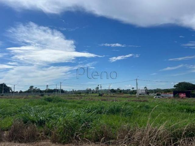 Terreno à venda em Paulínia, Boa Esperança, com 342.36 m², Residencial das Acácias