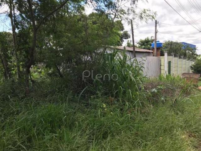 Terreno à venda em Paulínia, Betel, com 10000 m²