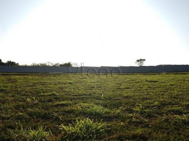 Terreno à venda em Paulínia, Betel, com 350 m², Condomínio Residencial Portoville São Luiz