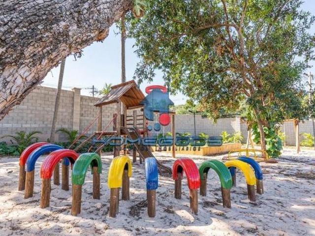 Terreno à venda em Paulínia, Betel, com 351 m², Porto Ville São Luiz
