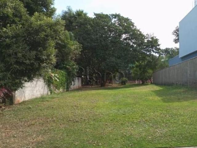 Terreno à venda em Paulínia, Betel, com 360 m², Residencial Villa Franca