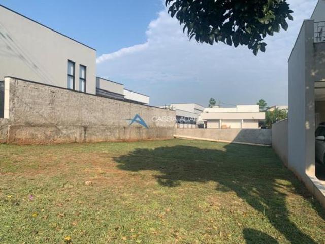 Terreno à venda em Paulínia, Betel, com 360 m², Residencial Villa Franca