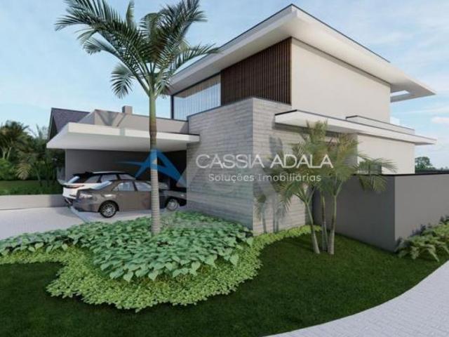 Terreno à venda em Paulínia, Betel, com 360 m², Residencial Villa Franca